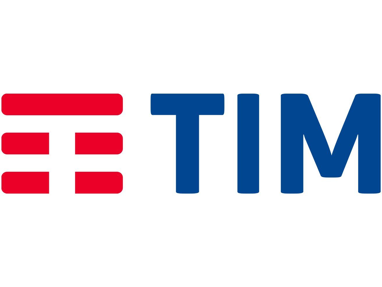 TIM, rete fissa: il gruppo annuncia organizzazione NetCo - Borse.it TIM, rete fissa: il gruppo annuncia organizzazione NetCo - Borse.it