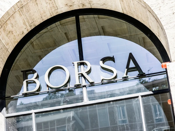 Market mover: l’agenda macro di martedì 14 gennaio 2025 - Borse.it Market mover: l’agenda macro di martedì 14 gennaio 2025 - Borse.it